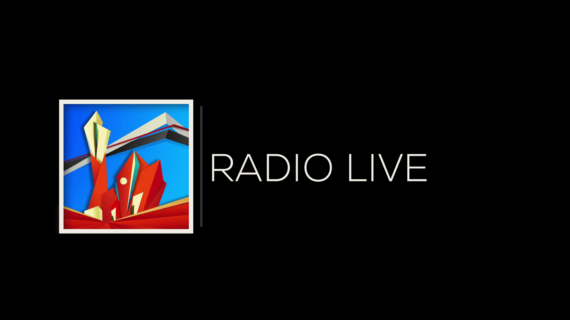 Radio Live 30062017 | RadioSienaTv