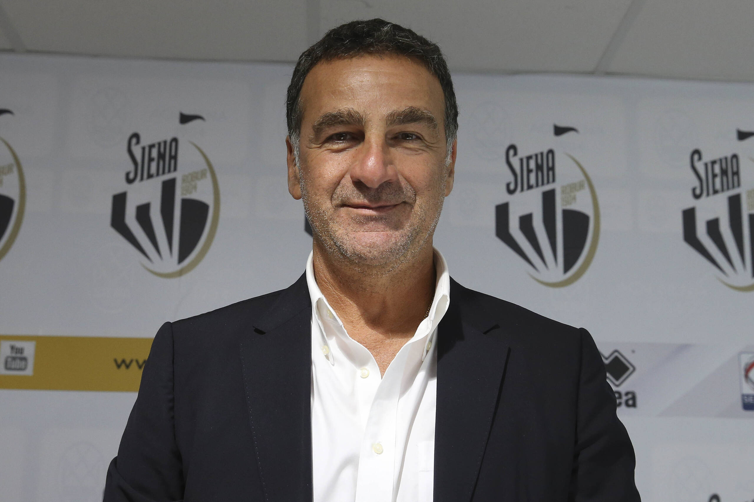 Siena, accordo con Rampulla per la risoluzione consensuale del ...