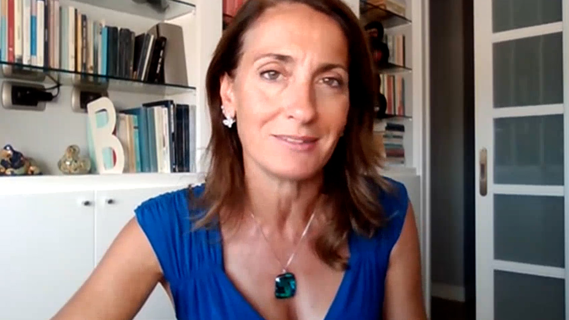 Verso le elezioni, Ruocco (Impegno Civico): "Mps? Scelta scellerata far ...