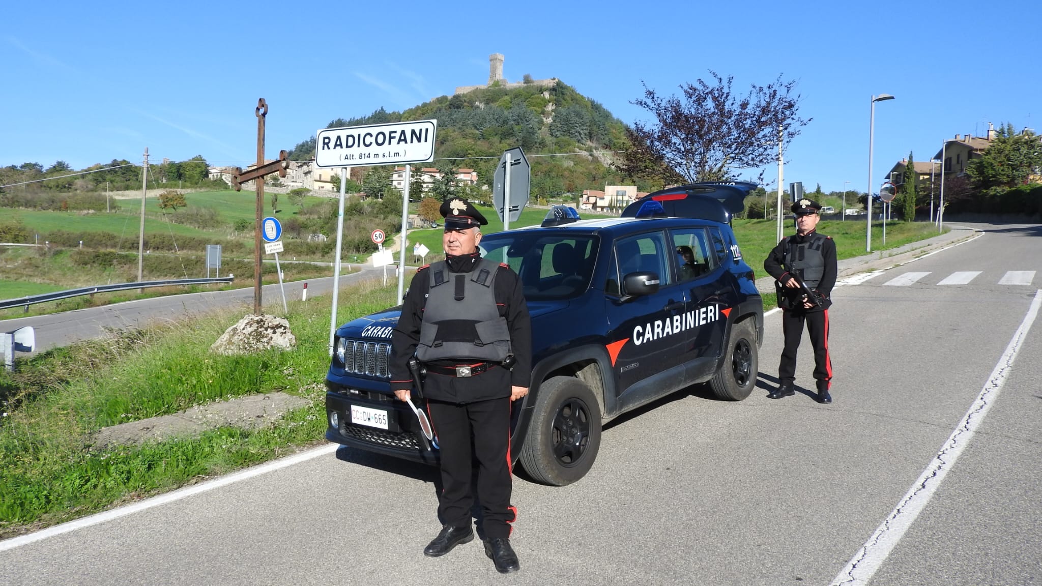 Vendono pellet online su un sito fake, denunciate per truffa tre ...