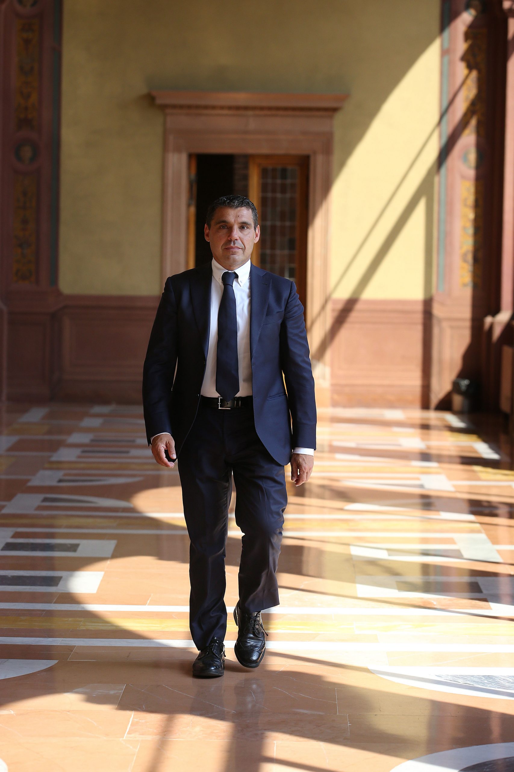 Contratti di filiera e di distretto, Mps aderisce alla convenzione con ...