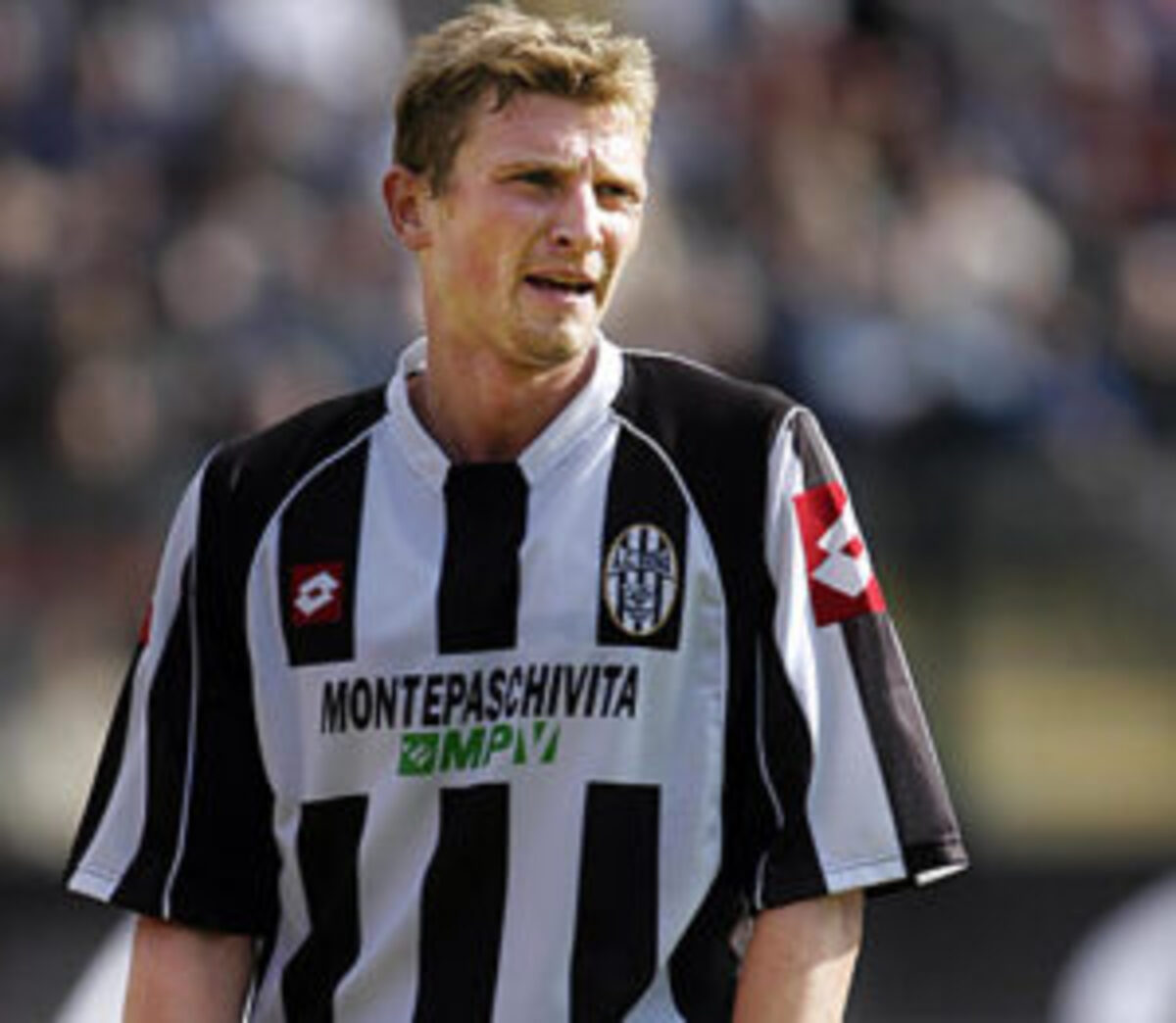 "Un grande giocatore, un bravo allenatore, ma soprattutto un grande ...