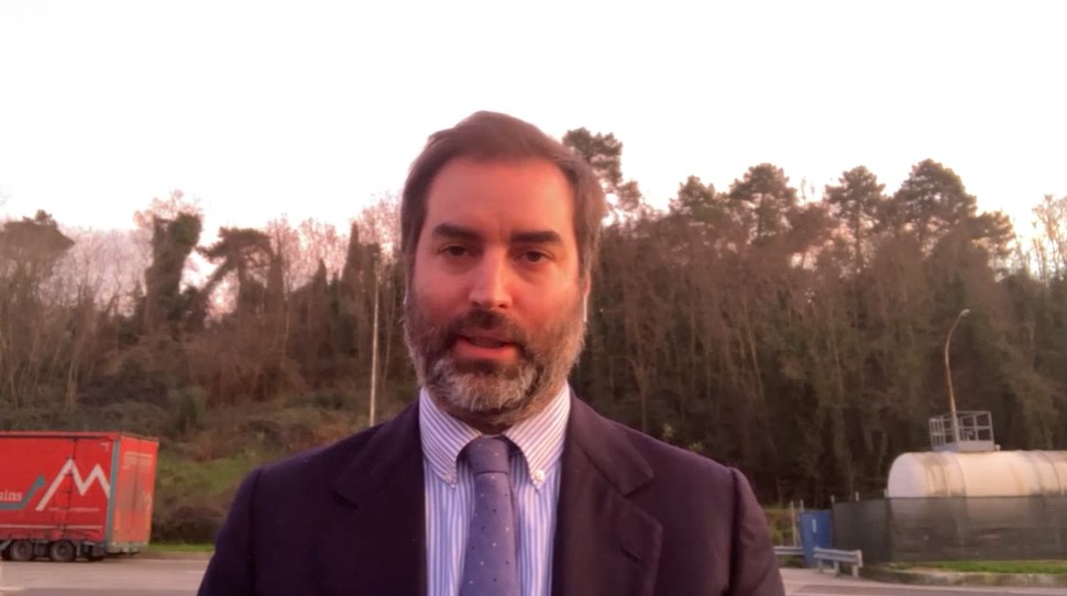 Imu più cara per hotel a Chianciano, Barbetti: "Impossibile gravare ...