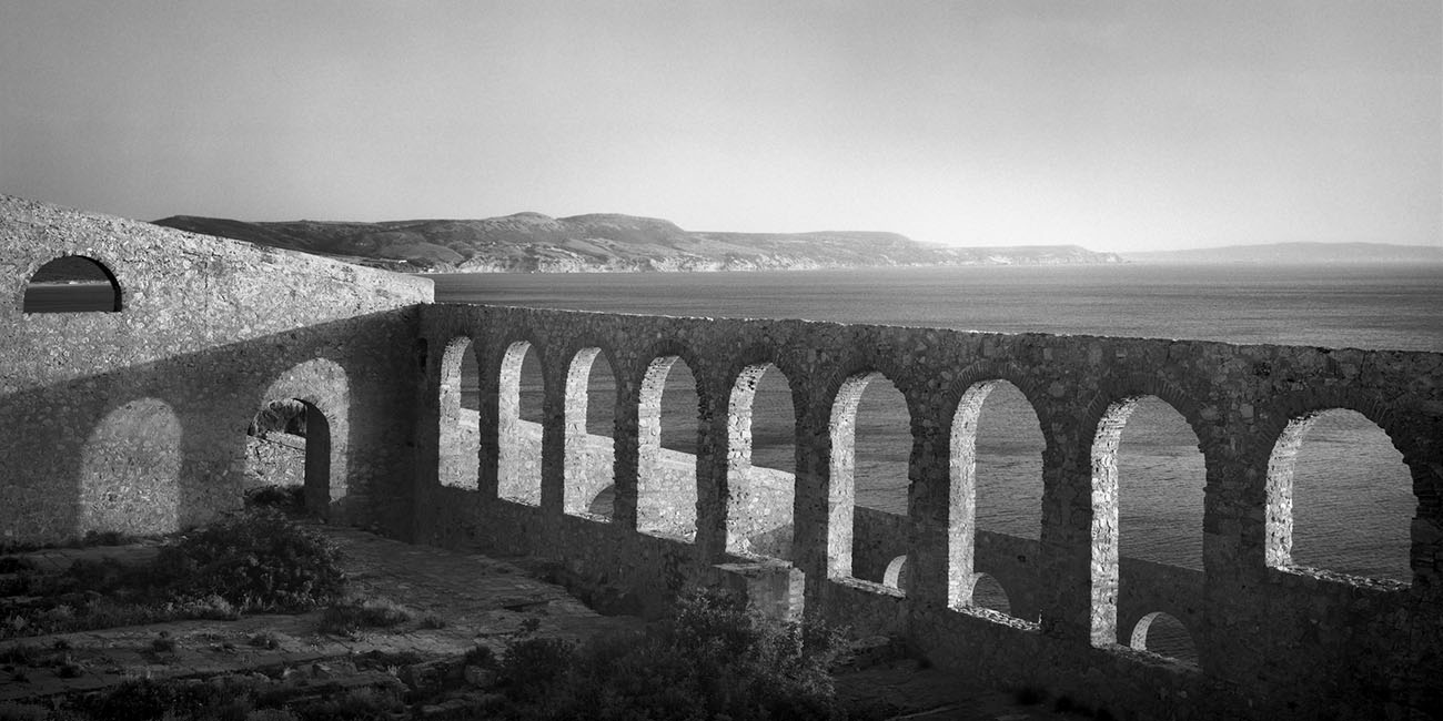 Siena: alla Galleria Lombardi Arte si inaugura la mostra di Carlo Vigni ...