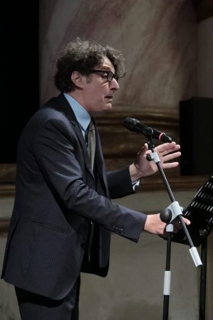 Premio Mangia, ai Ragazzi del '53, medaglia di civica riconoscenza ...