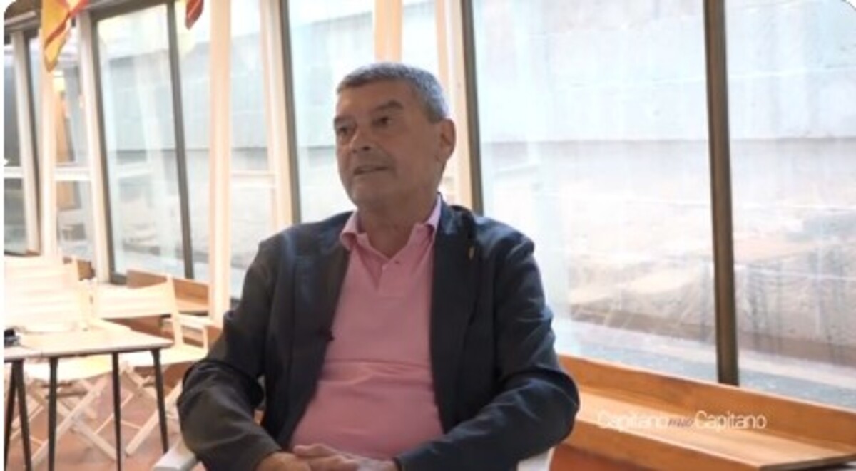 Palio di Siena 16 agosto, Nerozzi: "Il rapporto con Scompiglio c'è e ...