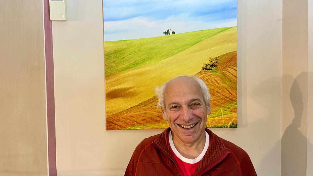 Elezioni USA, la nottata di attesa per "l'american-sanquirichese ...