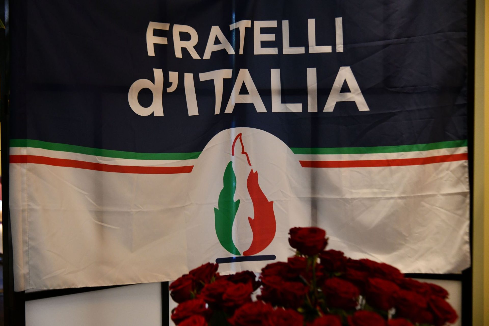 L'8 febbraio il congresso comunale di Fratelli d’Italia Siena ...