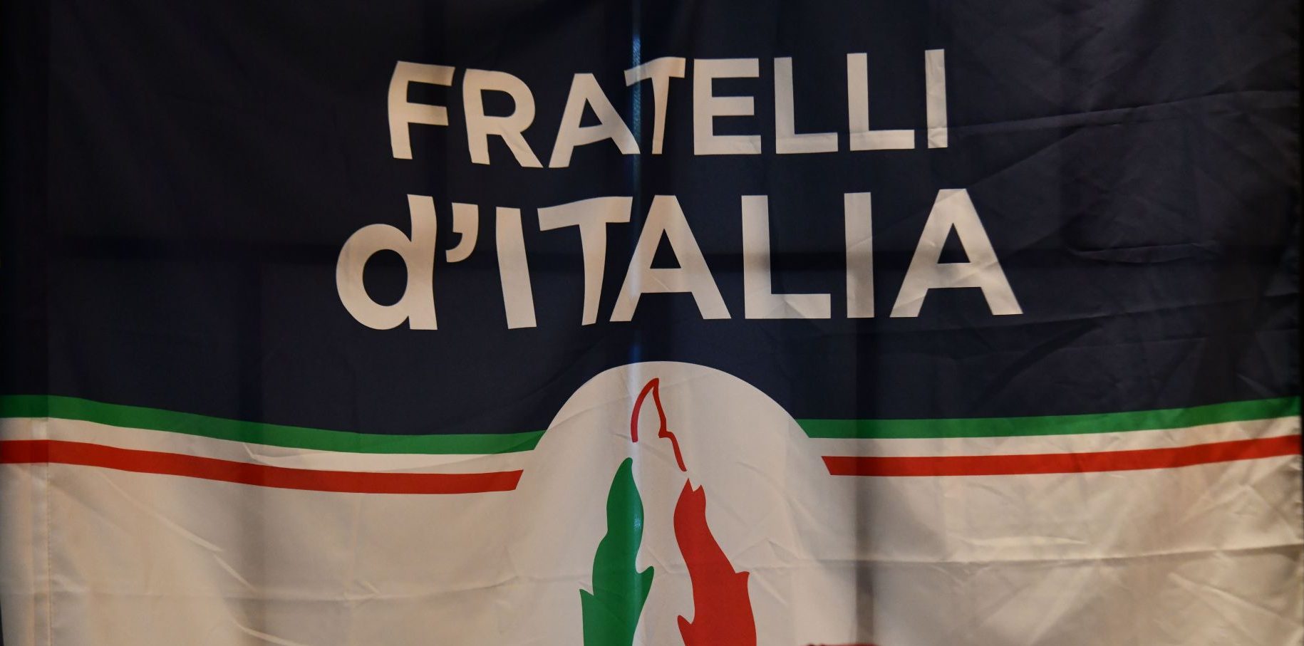 L'8 febbraio il congresso comunale di Fratelli d’Italia Siena | Radio ...