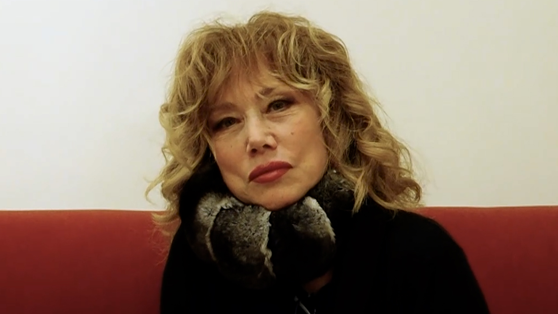 Siena, Nancy Brilli porta in scena "L’Ebreo" di Gianni Clementi ai ...