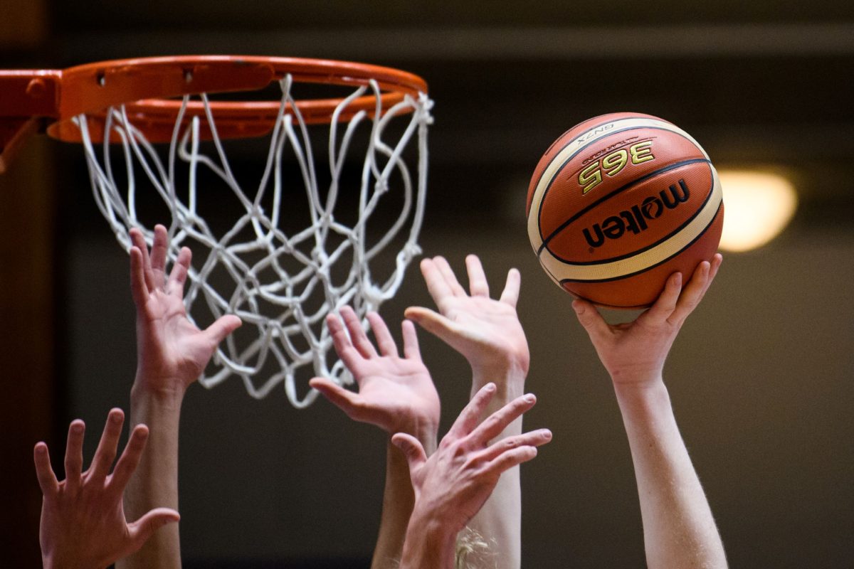Basket: Torneo Brenci 2025, la finale sarà Vismederi Costone-Note di ...
