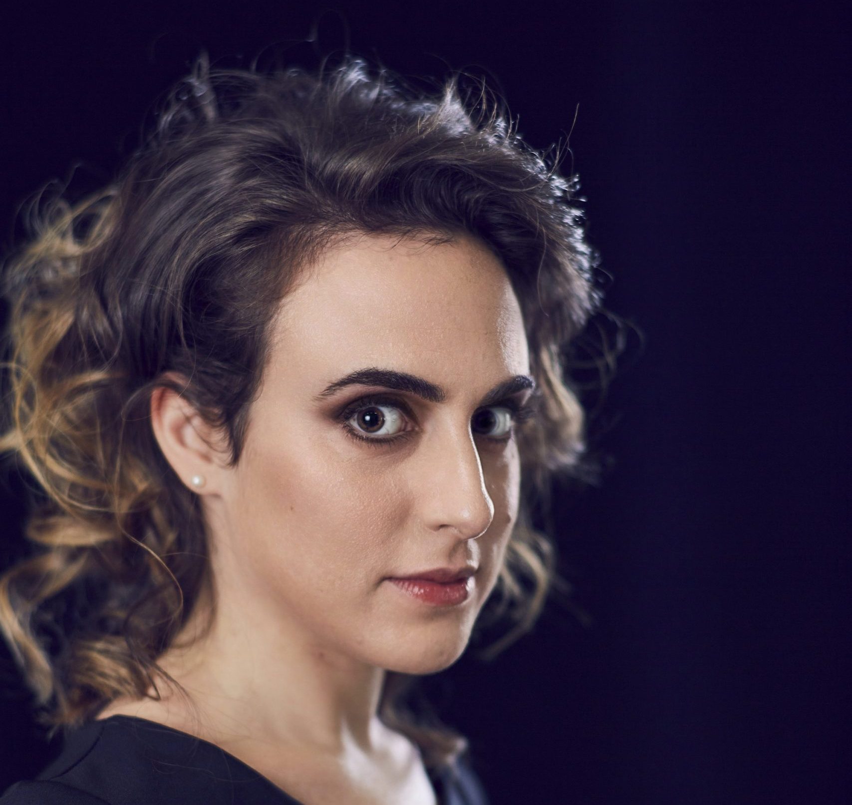 L’Orchestra della Toscana celebra la Pasqua al Politeama con lo Stabat ...