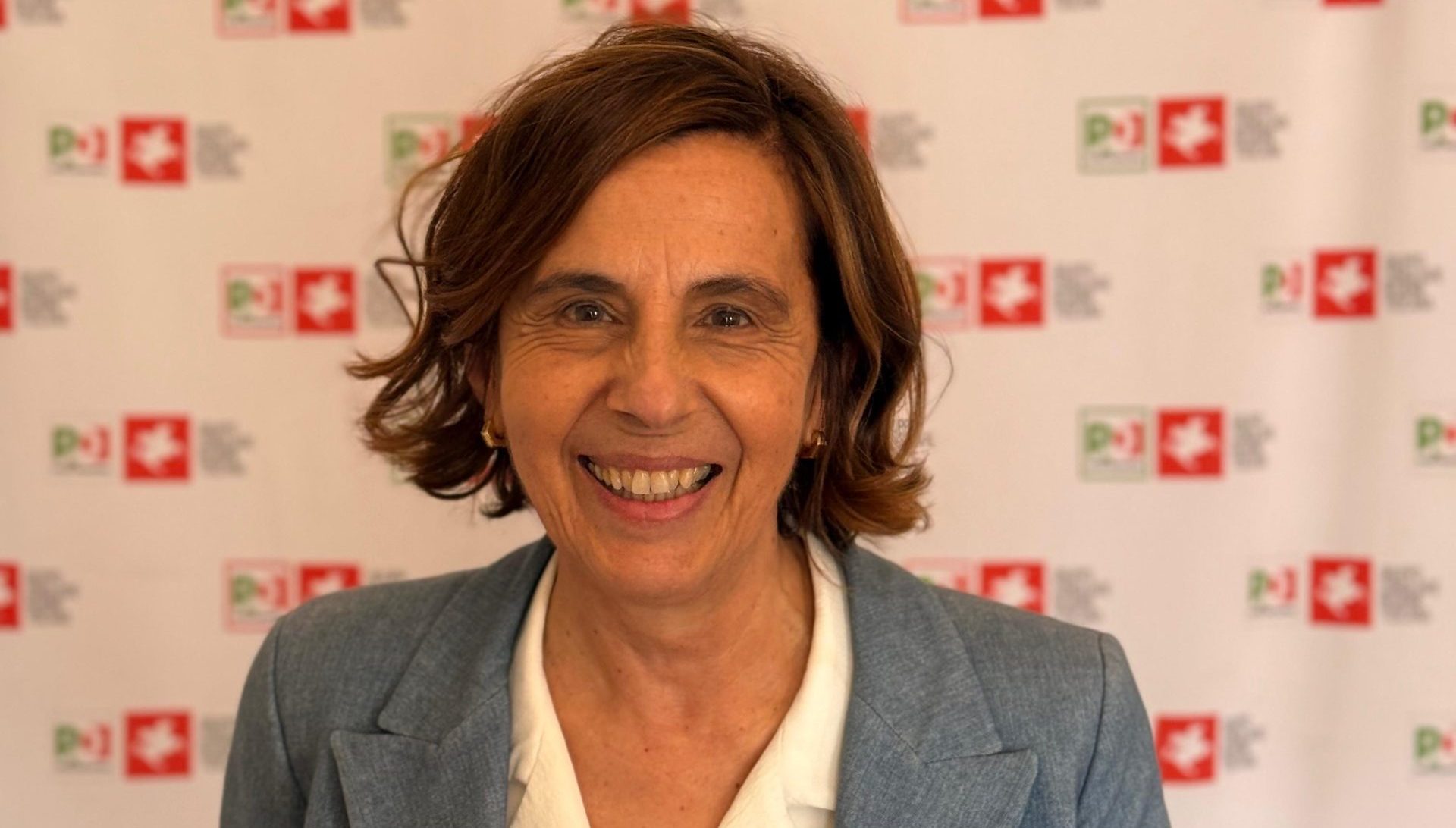 Anna Paris (PD): “Il Governo garantisca il futuro del Biotecnopolo ...