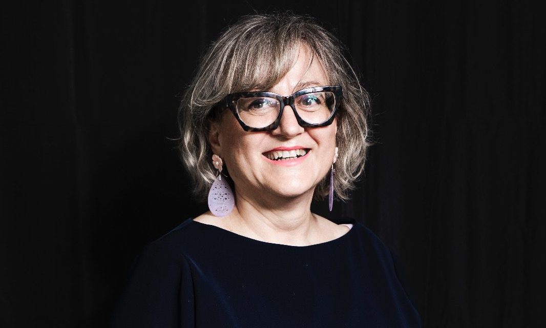 L’Asl Toscana sud est aderisce alla Giornata mondiale della ...